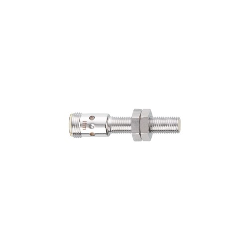 IFM Inductive Sensor | WOGS Control Valve (M) Sdn Bhd