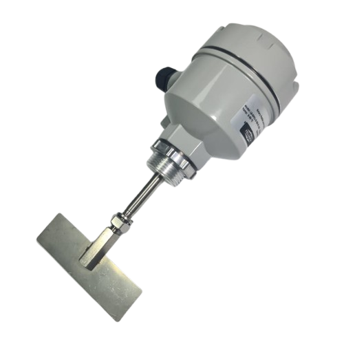 Paddle Type Level Switch | WOGS Control Valve (M) Sdn Bhd